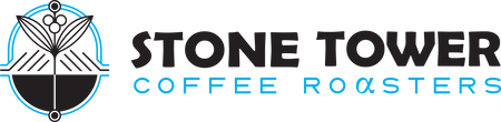 Stone Tower Coffee Roasters